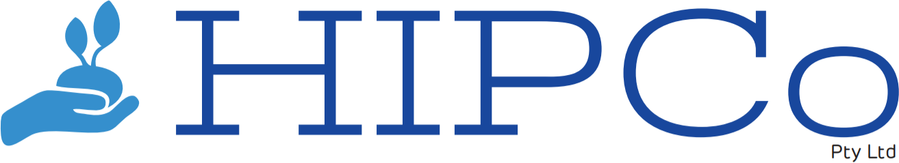 Building & Construction in Hughenden, Queensland, Australia - Hughenden ...